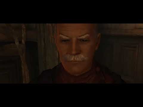 Steam Community :: Video :: When you played Fallout New Vegas tutorial ...