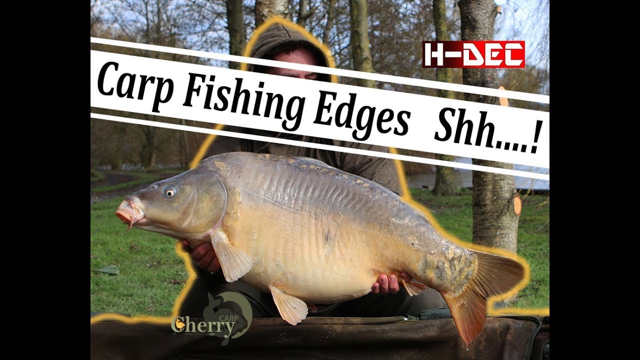 Carp Boilie Super Soak