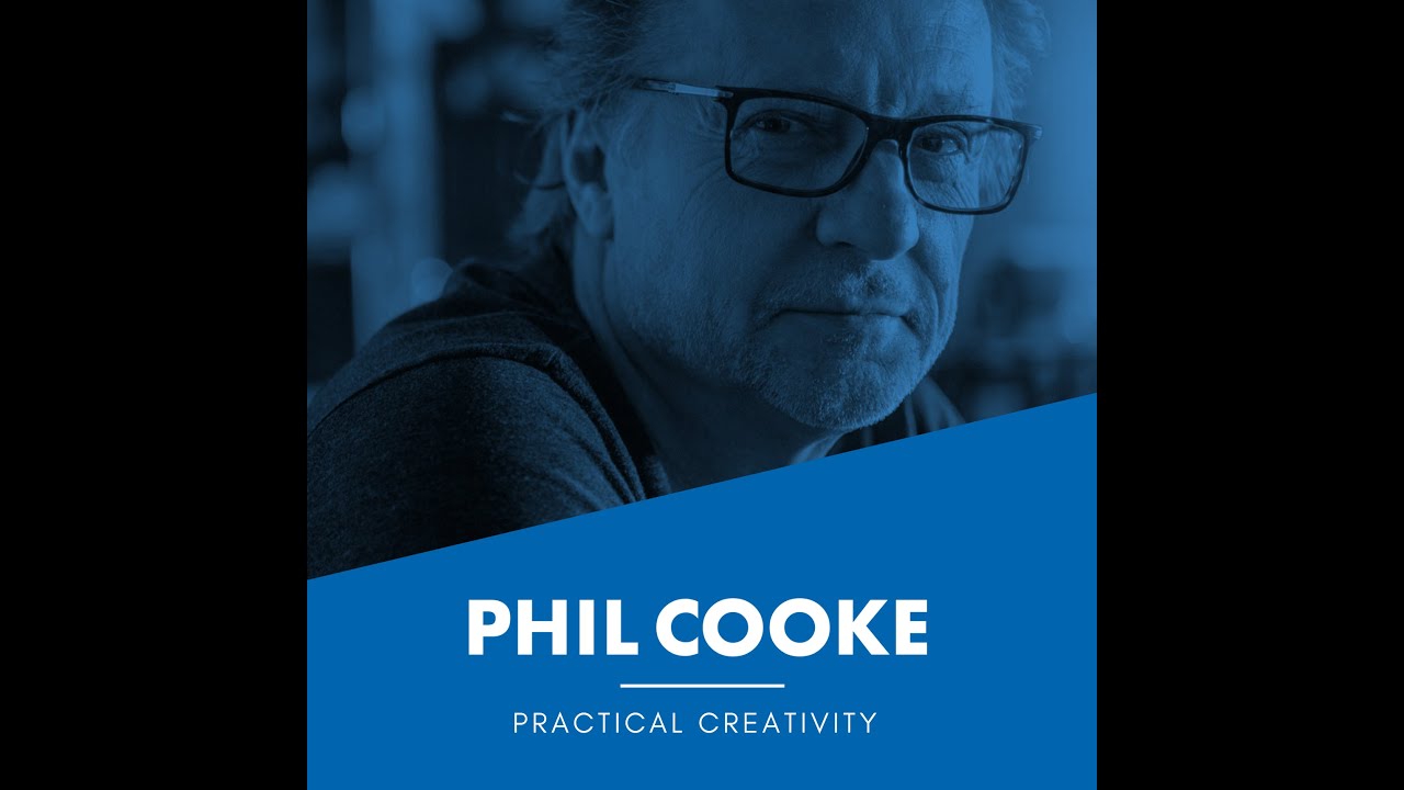 Practical Creativity