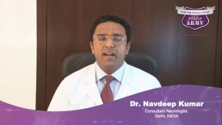3 Best Neurologist Doctors in New Delhi, DL - ThreeBestRated