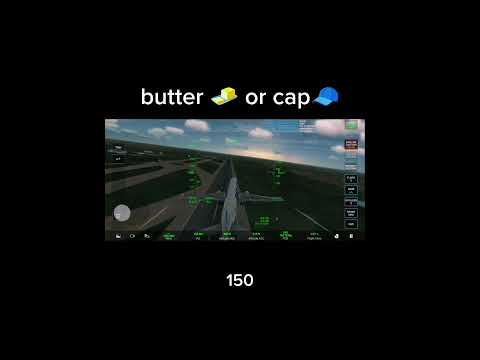 #butter#butterlanding#150#40#butterfly#30#20#landing#plane#game