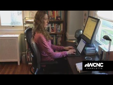 Negotiating a work-from-home or hybrid schedule with your employer