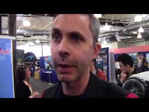 Pacific Pro Dive Training & New Hollis Explorer Rebreather