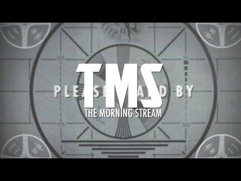 TMS 1582: Taste the Tumor Part 1