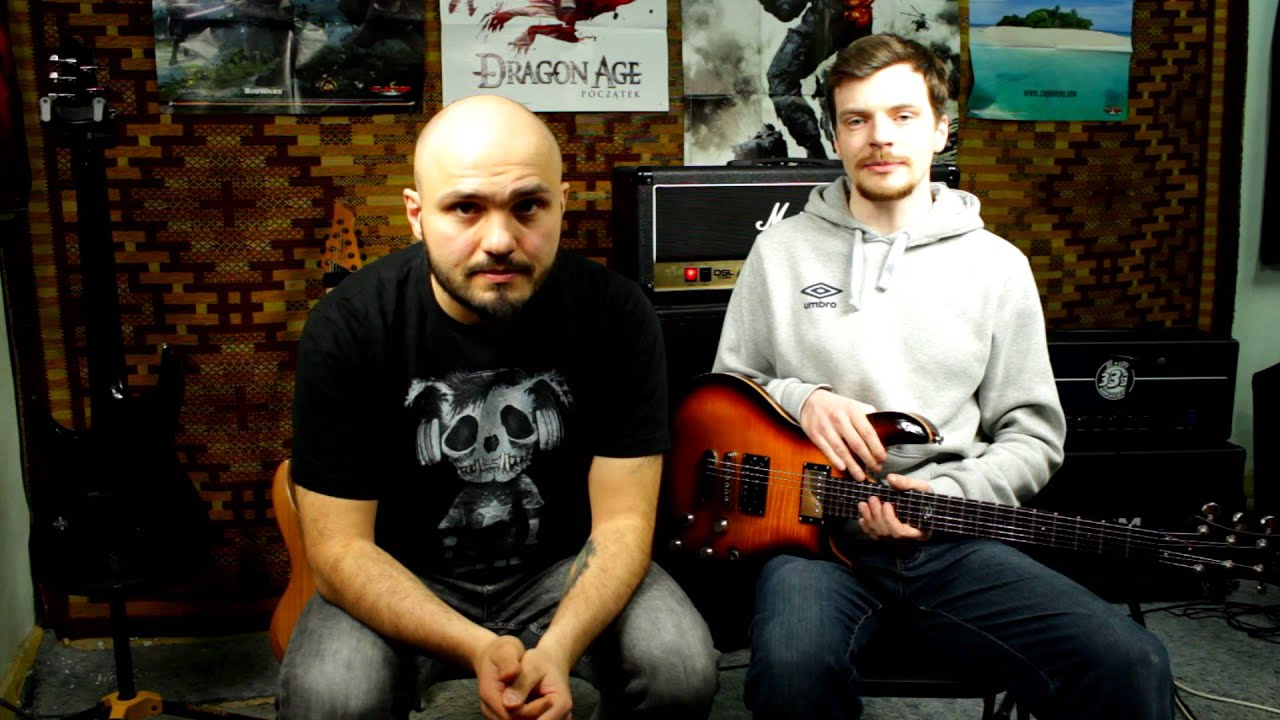 Dean Hardtail Select TGE Tiger Eye электрогитара купить в Москве в ...