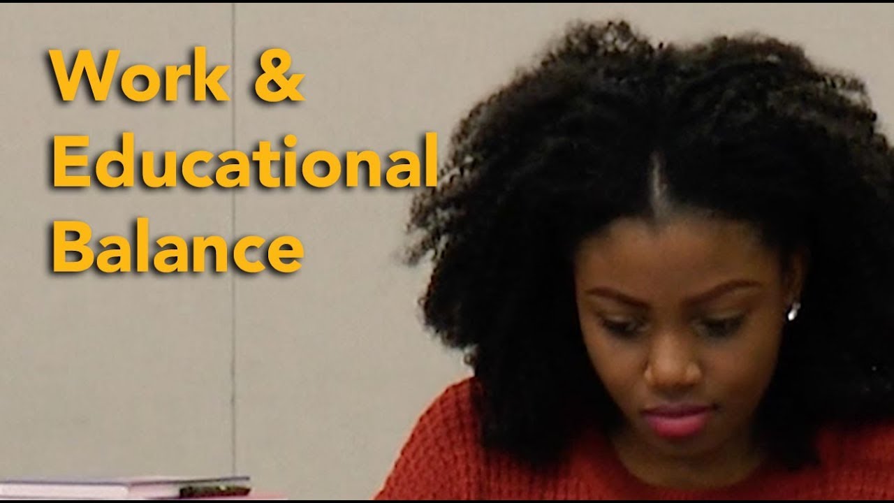 Getting a Solid Education in Systems Engineering