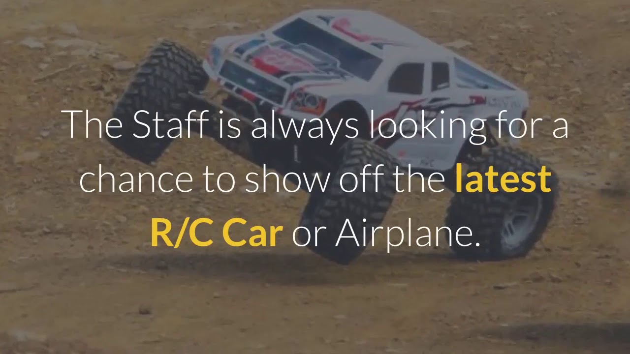 ​Shaffer's Full Steam Ahead Hobby Shop Contact us at 814-942-4390