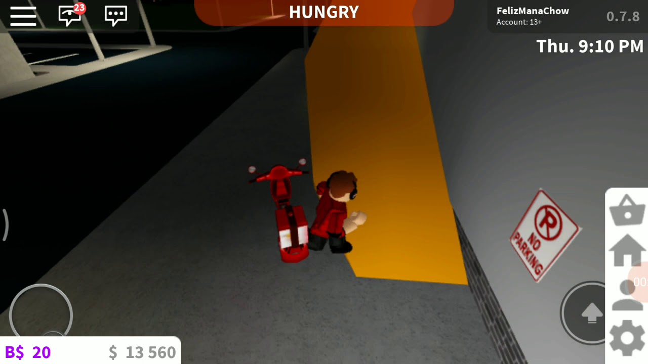 How to fix bouncing vehicles in Bloxburg - ROBLOX