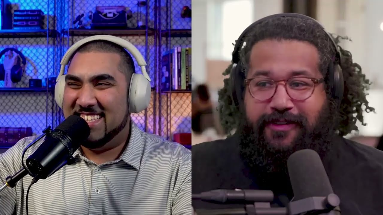 HackerRank just destroyed LeetCode interviews?!