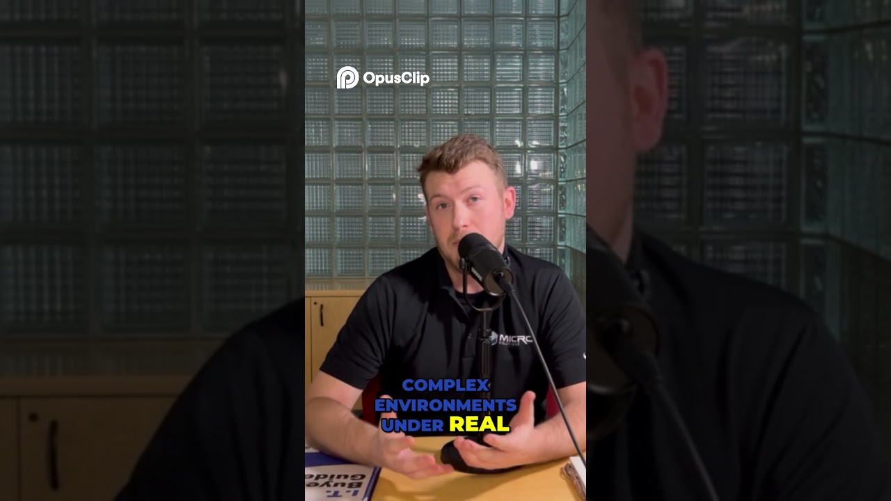 Human Error Is the #1 Cybersecurity Threat (And It’s Not Your Fault)  #cmmc