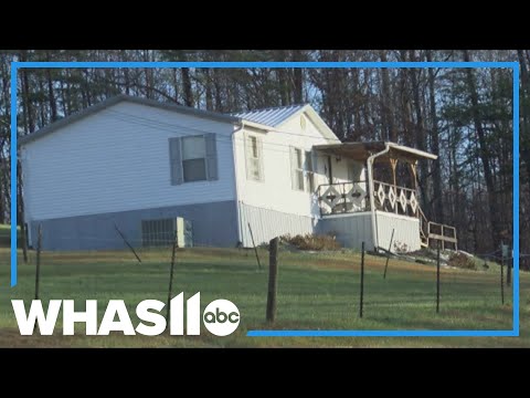 KSP investigates if Laurel County Police were at wrong home when man was shot