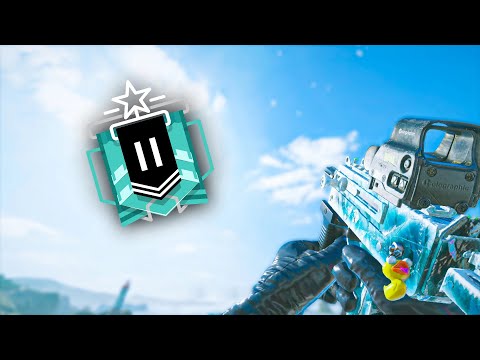 Steam Community :: Tom Clancy's Rainbow Six Siege