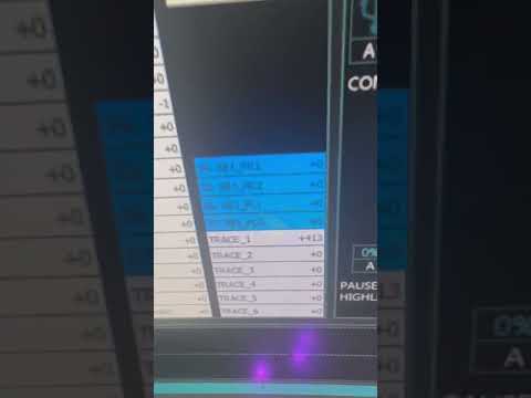 NBA 2K24 CRONUS ZEN VALUES ARE BACK (DEVELOPMENT)