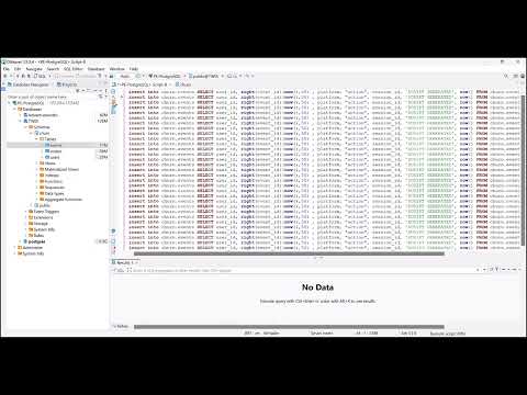 Demo: Real-time Data Pipelines for Databricks Lakehouse with Qlik