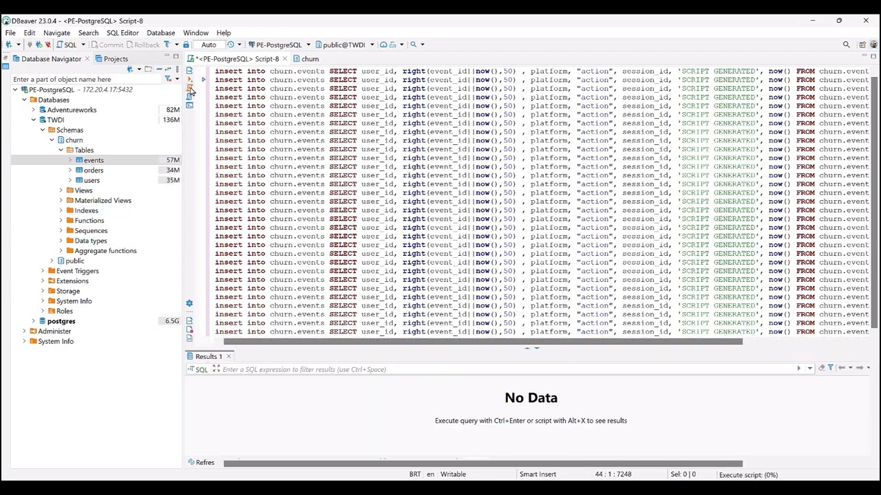 Demo: Real-time Data Pipelines for Databricks Lakehouse with Qlik