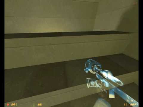 Steam Community :: Video :: akass_skills