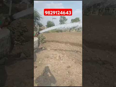 Boring Pump at Best Price in India