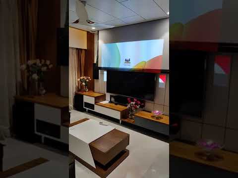 Remote Control Curtain Track at Best Price in India