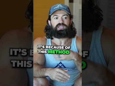 Sales Hack - My Most Used Close