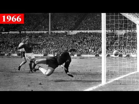 1966: What Happened in the World This Year