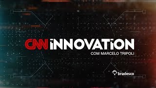 Ao vivo | CNN Brasil