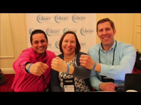 What Does CLA Mean to You?