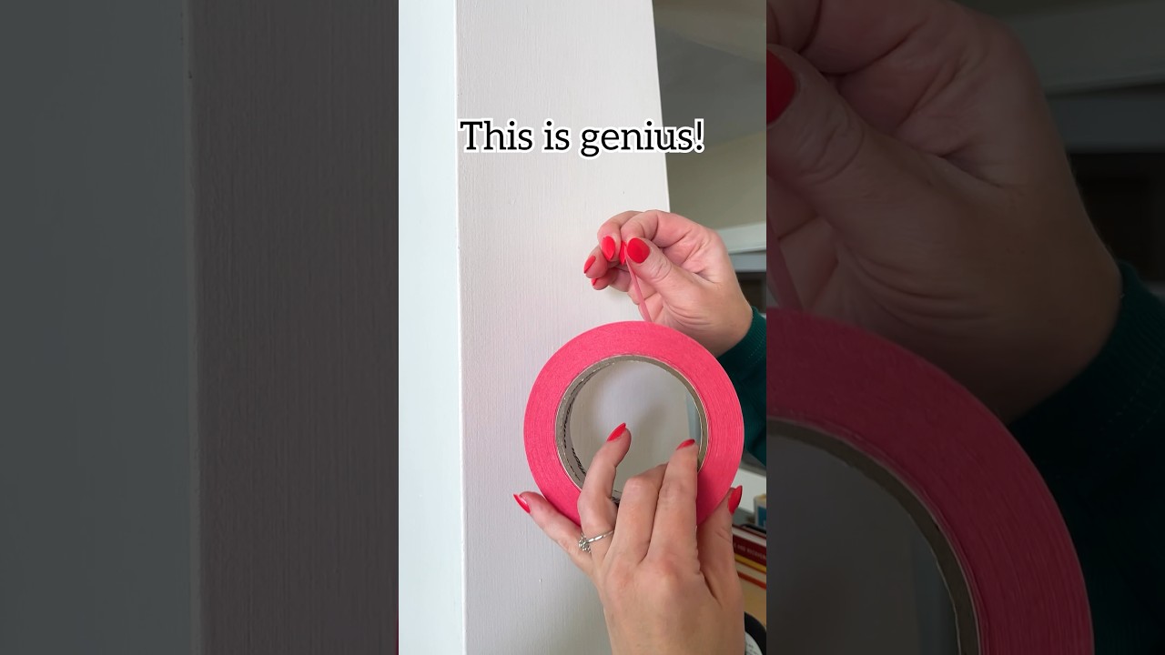 🥳 Simple trick to secure ballon decorations! #balloons #partyideas #party #birthday #tipsandtricks