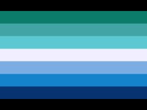 What does G stands for in LGBTQIA+ in Indian Sign Language ?