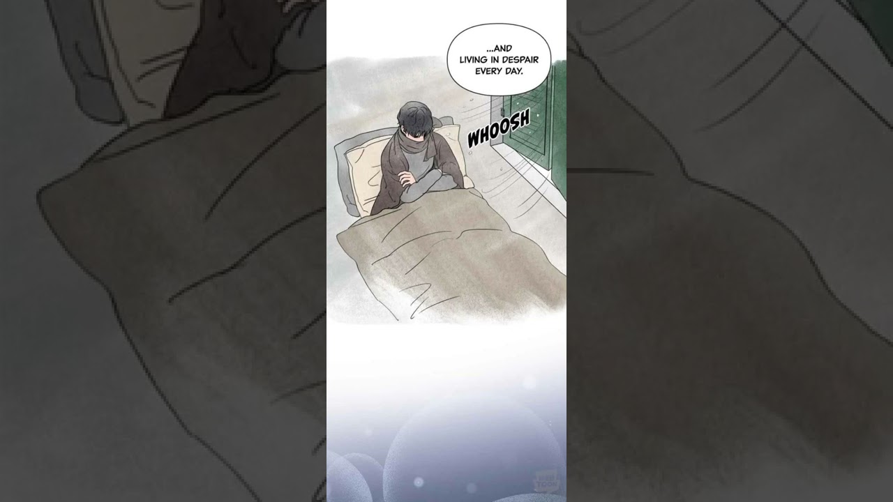 Happily ever afterwards [ Manga ] #Webtoon #Happilyeverafterwards #manga