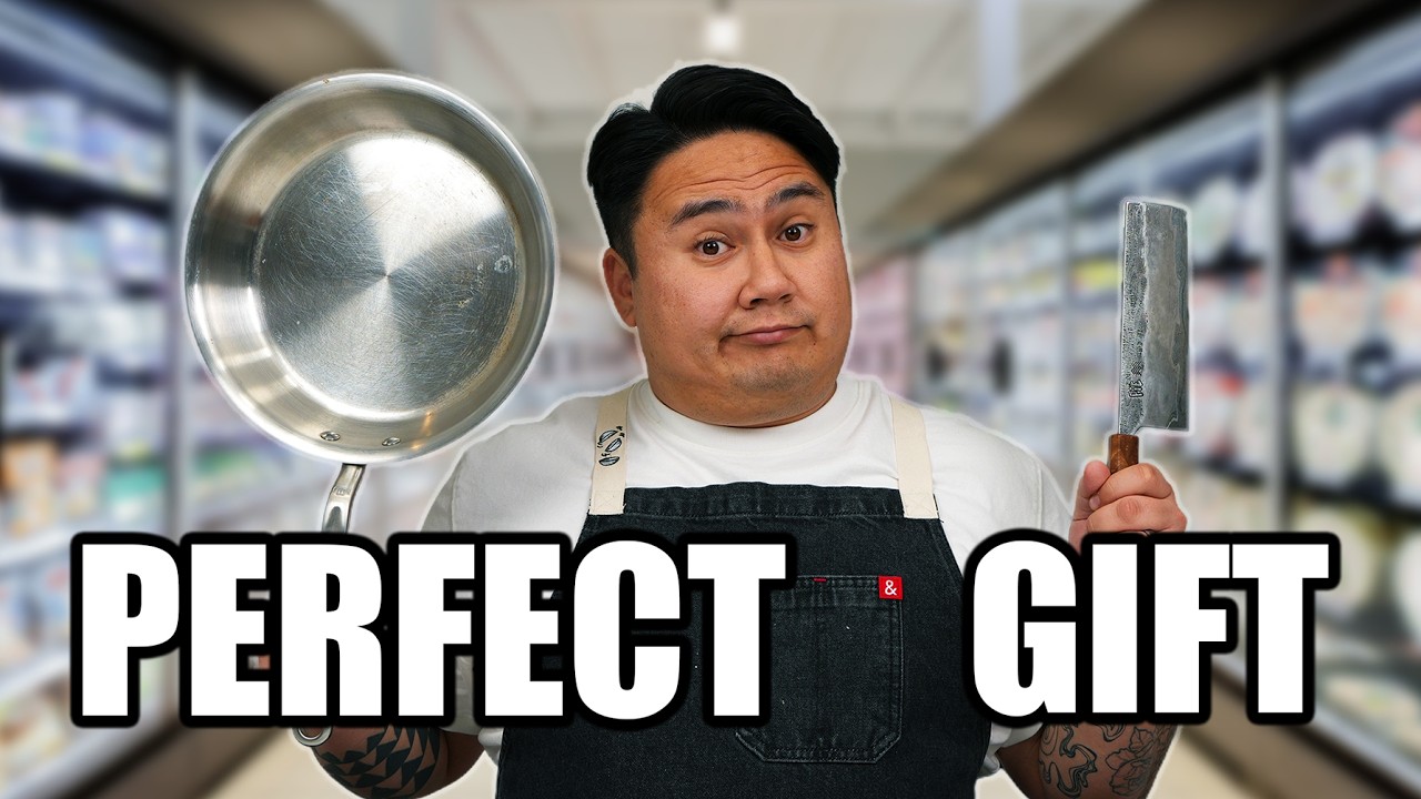 Top 10 Most Needed Kitchen Tools