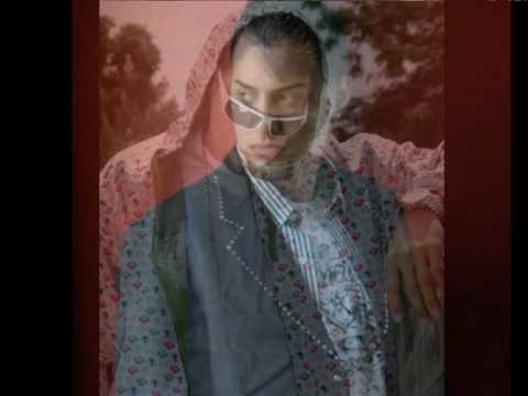 XandeX - Music Profile | BANDMINE.COM