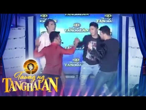 20 Tagalog Slang Words & Phrases That'll Level-Up Your Foreignoy Vocab