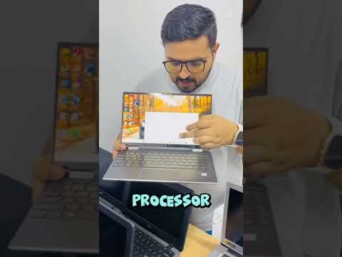 laptops in muscat#salalahsalepoint#oman #laptop #computer #computers #shorts #short #shortsvideo#dj