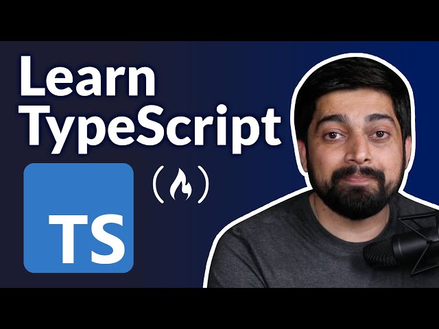 Mastering TypeScript: A Comprehensive Guide to the Language | Galaxy.ai | Galaxy.ai