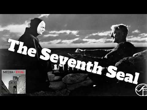 The Seventh Seal