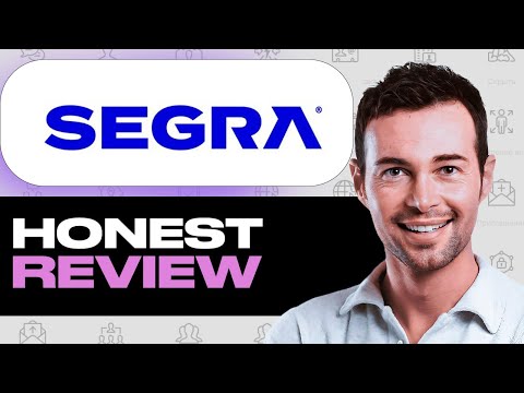 Segra Internet: Built for Business or Outdated Option? Full Review – Features, Strengths