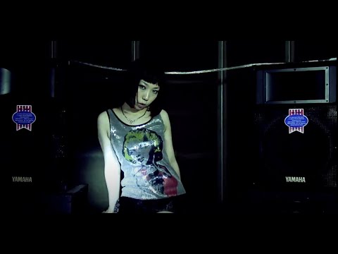 Molice - Songs, Events and Music Stats | Viberate.com