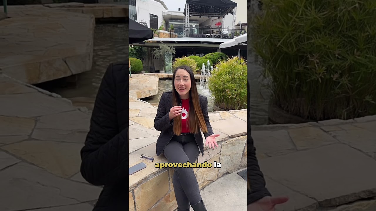 CLASE 02 YA DISPONIBLE CON LISSY TEALDO AFILIADO ACADEMY