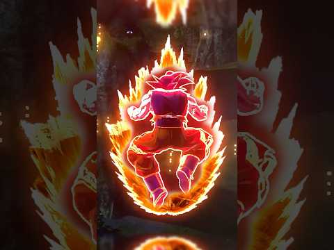 Classic Charge Auras are Back!! (Mod)