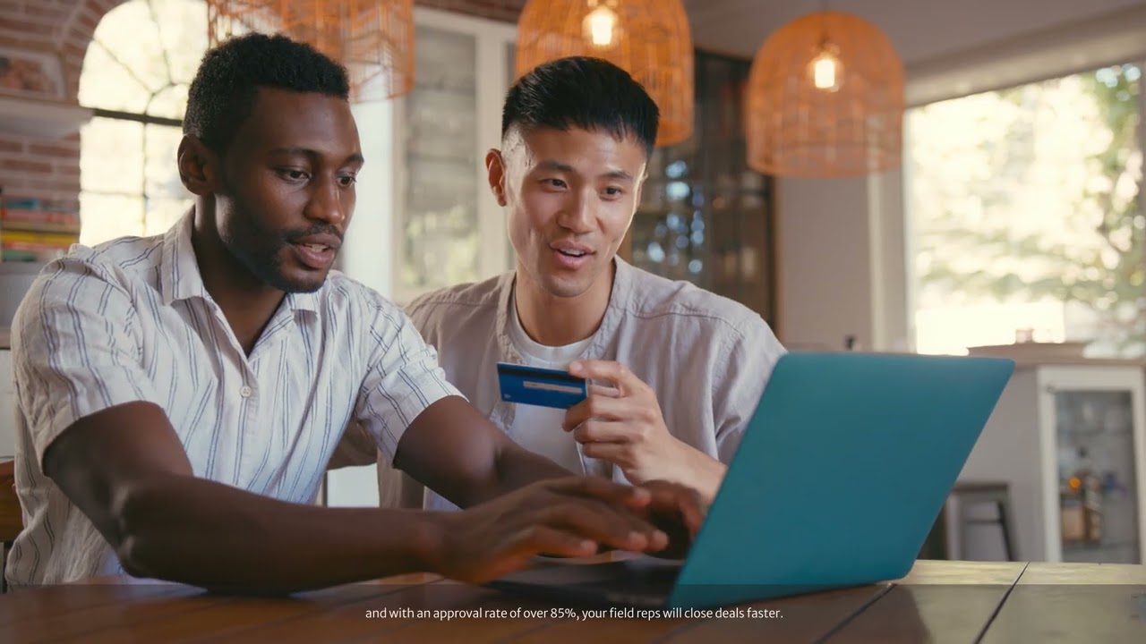 Splitit Home Services