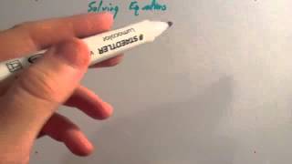 Studyclix | Higher Mathematics