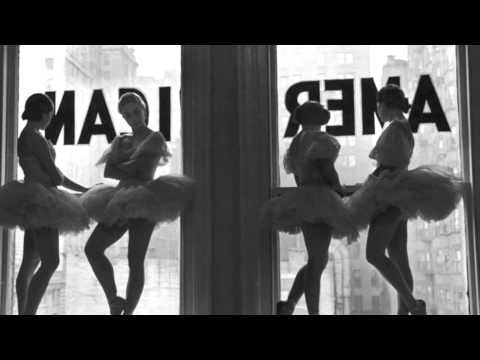 alfred eisenstaedt