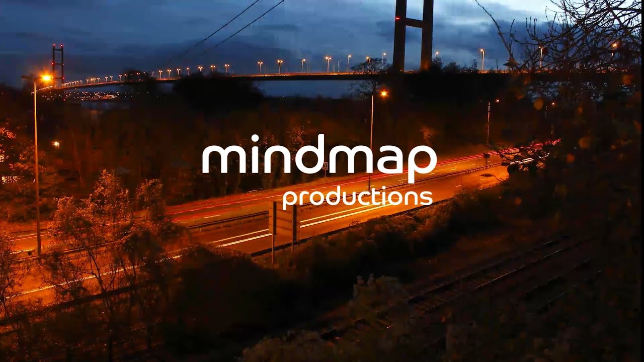 Mindmap Industry