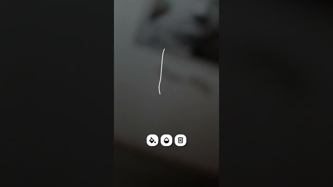 promise that i tried my best on E😭