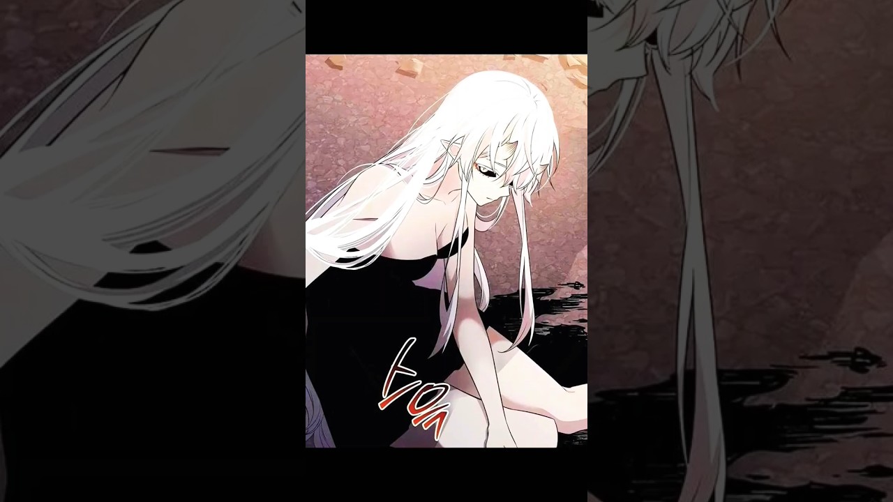 New Chapter✨️ | I Obtained a Mythic Item | #editfavmanhwa #manhwaedit #manhwareccomendation