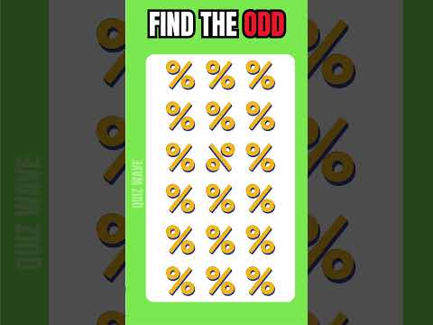 Find The Odd Math Symbol Out #1_ Sa #emoji#howgoodareyoureyes#shorts#symbol