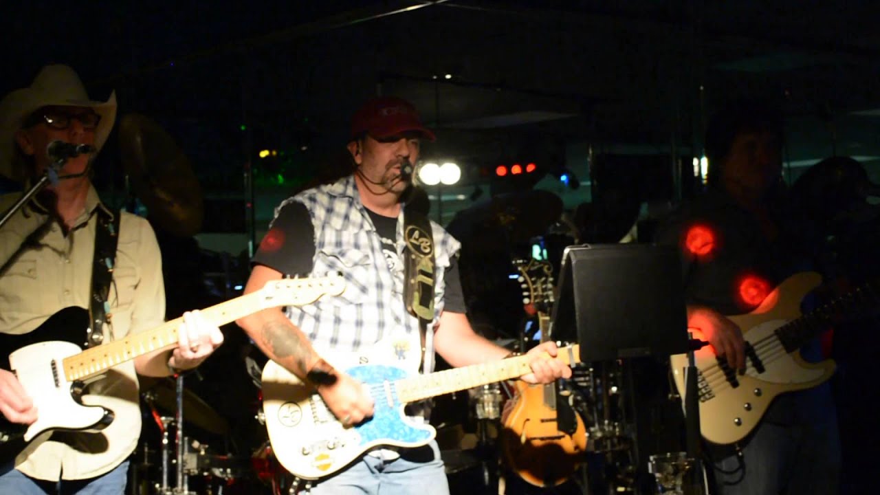 Hire Logan Brothers Band - Country Band in St Cloud, FL | GigSalad