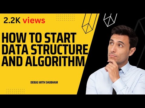 GeeksForGeeks DSA Self Paced Course Review|Use code✅ DEBUG 15% discount| How to Start Data Structure