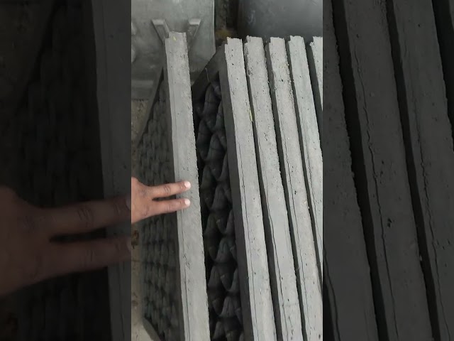 Rcc Jali - Rcc Cement Grill Trader - Retailer from New Delhi