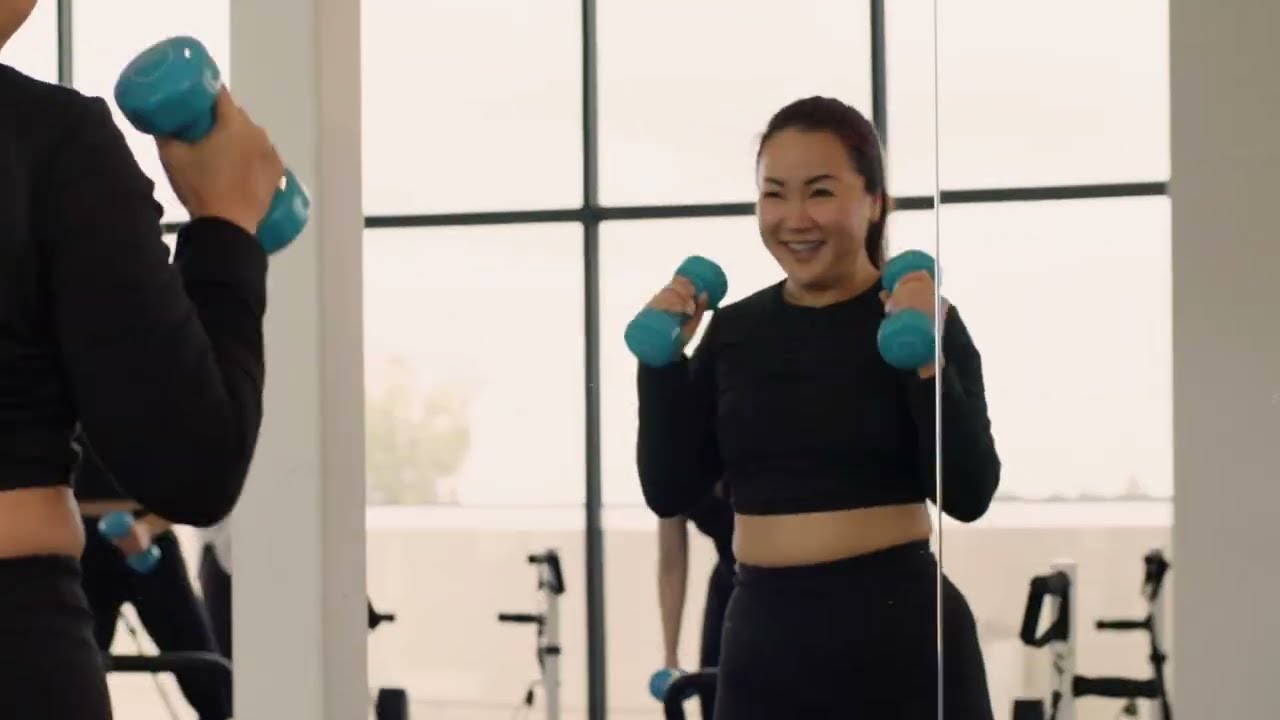KX Pilates | Our Evolved Class Schedule Is Here!